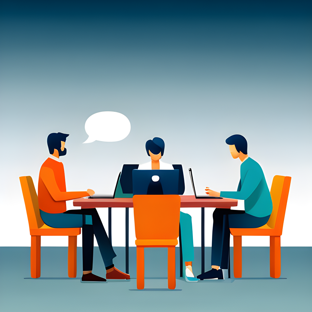 SoliTeck | Recruitment